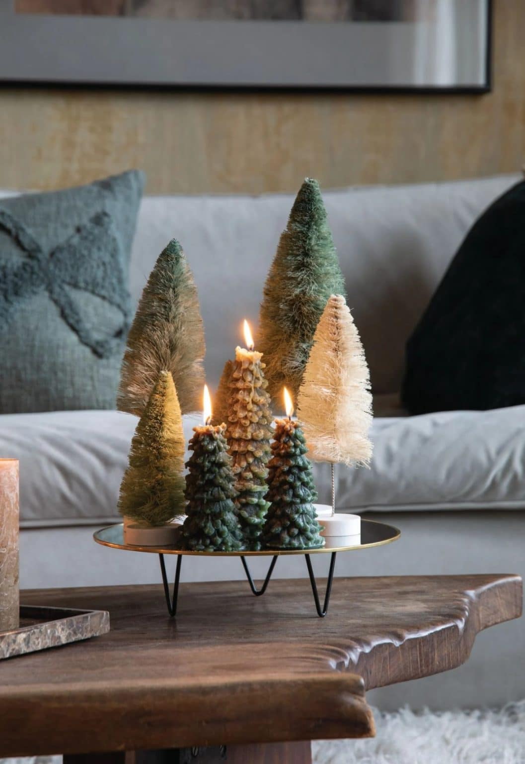 Hemtex Jul och stor REA upp till 50 % – Inredningsvis